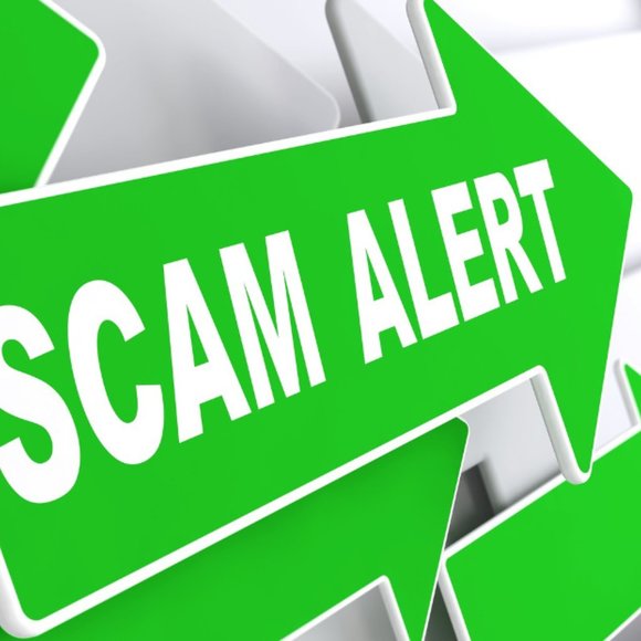 POSHMARK SCAMMER | Other | Sellers Beware Of Bait Switch Scammers ...